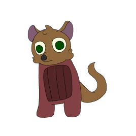Amongoose | My Singing Monsters Ideas Wiki | Fandom