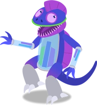 Normalouses | My Singing Monsters Ideas Wiki | Fandom