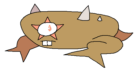 Mormbo | My Singing Monsters Ideas Wiki | Fandom