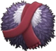 Pango (MFM) | My Singing Monsters Ideas Wiki | Fandom