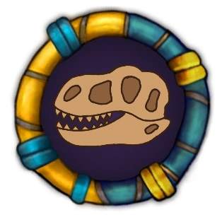 Primal Element | My Singing Monsters Ideas Wiki | Fandom