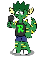 The Animatics | My Singing Monsters Ideas Wiki | Fandom