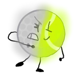 Object Arc | My Singing Monsters Ideas Wiki | Fandom