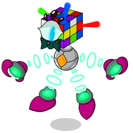 Monster Names/MSM: ToTU | My Singing Monsters Ideas Wiki | Fandom