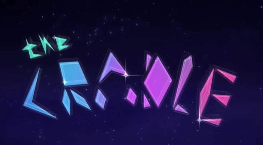 The Cradle | My Singing Monsters Ideas Wiki | Fandom