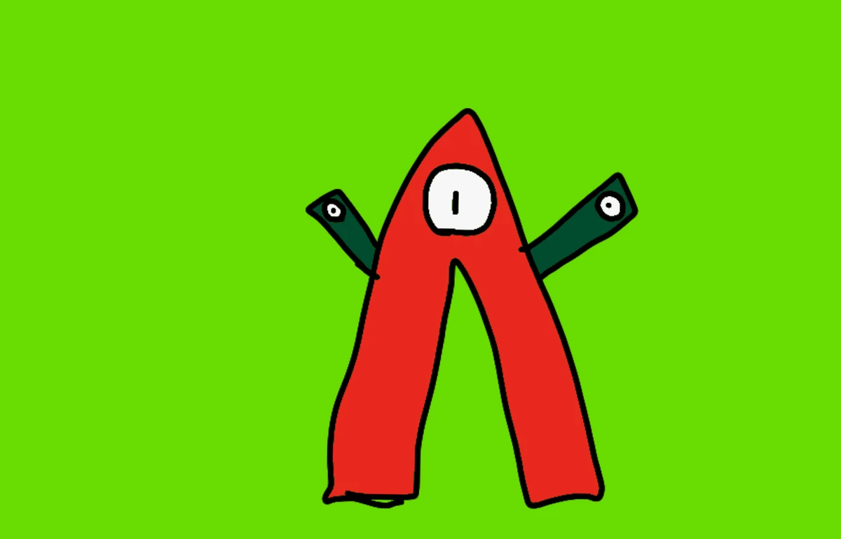 Cartoon Island: Gustaf Edition | My Singing Monsters Ideas Wiki | Fandom