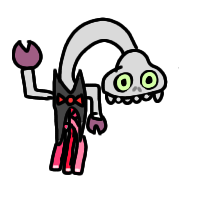 Harmony Island | My Singing Monsters Ideas Wiki | Fandom