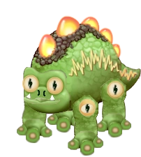Rare Stogg/DoF | My Singing Monsters Ideas Wiki | Fandom