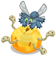 Prehistoric Island (ToH) | My Singing Monsters Ideas Wiki | Fandom