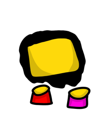 RubIce711 The Allanker monsters | My Singing Monsters Ideas Wiki | Fandom