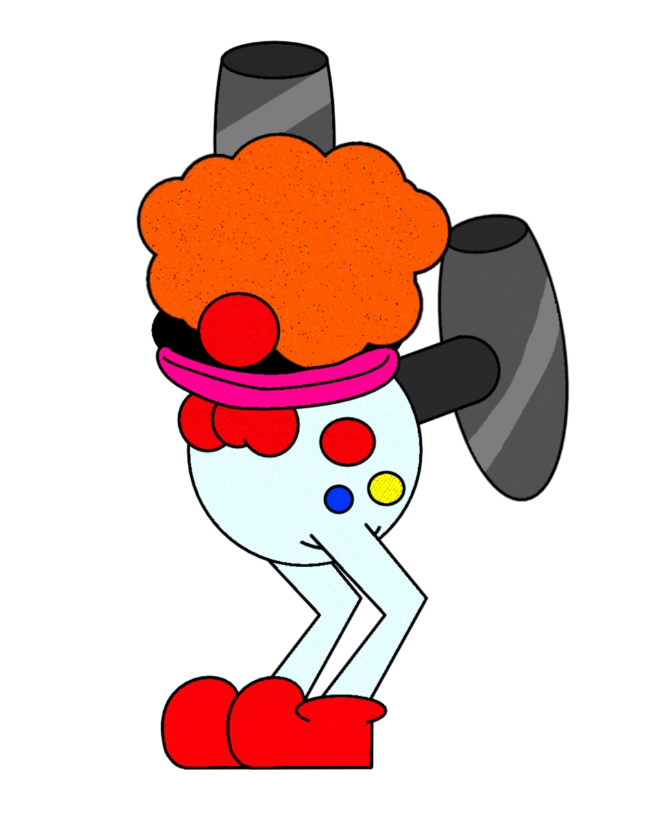 Snickerdo | My Singing Monsters Ideas Wiki | Fandom