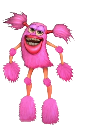 My Concept Monsters | My Singing Monsters Ideas Wiki | Fandom