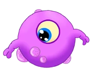 My Singing Monsters - Undiscovered Lands | My Singing Monsters Ideas ...