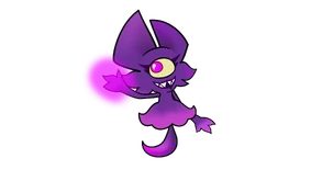 Haunted Heights | My Singing Monsters Ideas Wiki | Fandom