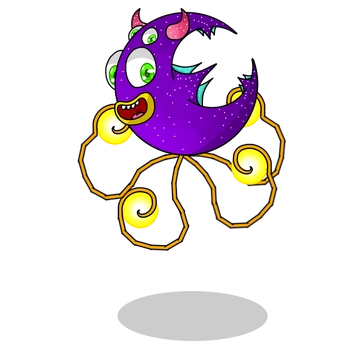 Monster Names/MSM: ToTU | My Singing Monsters Ideas Wiki | Fandom