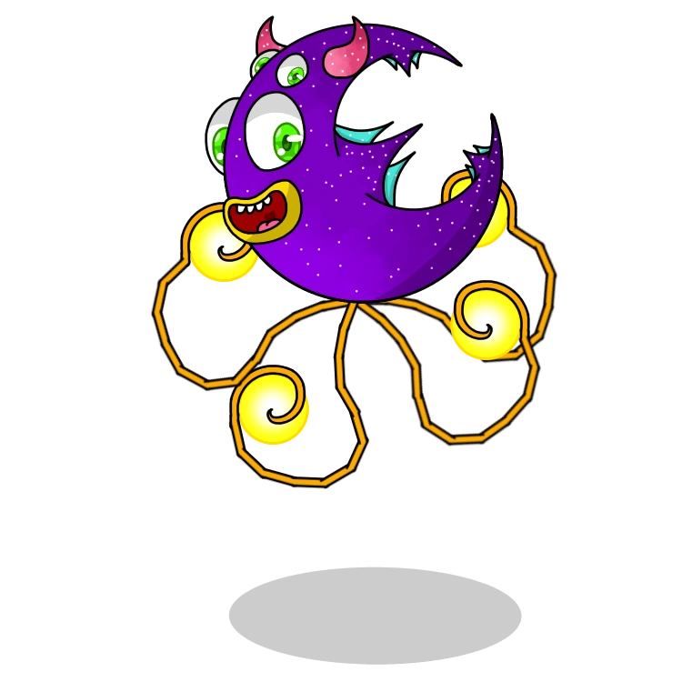 Rare Shadoon | My Singing Monsters Ideas Wiki | Fandom