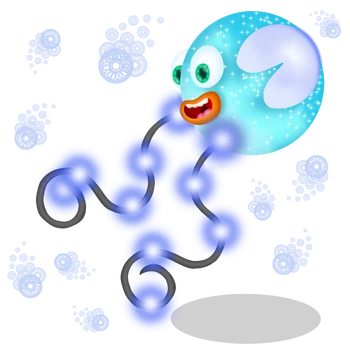 Shadoon/TFC | My Singing Monsters Ideas Wiki | Fandom