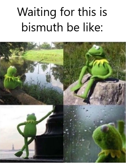 Bismuth | My Singing Monsters Ideas Wiki | Fandom