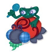 The Pangea | My Singing Monsters Ideas Wiki | Fandom