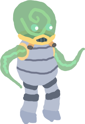 Nebulob/UU | My Singing Monsters Ideas Wiki | Fandom