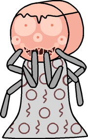 Cursed Island 2 | My Singing Monsters Ideas Wiki | Fandom