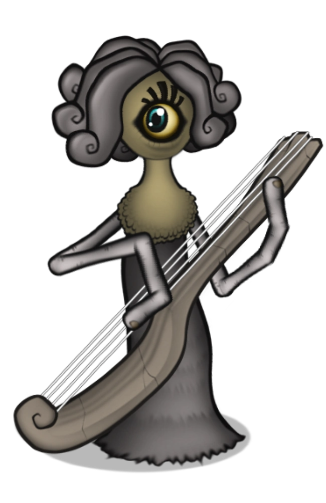 Piktate | My Singing Monsters Ideas Wiki | Fandom