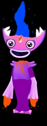 Rare Candelavra | My Singing Monsters Ideas Wiki | Fandom