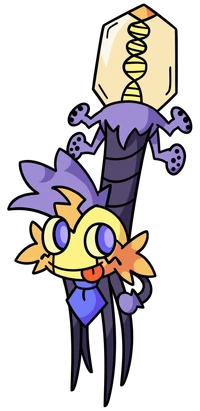 Withering Woods: DELUXE | My Singing Monsters Ideas Wiki | Fandom