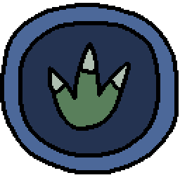 Wild Element | My Singing Monsters Ideas Wiki | Fandom