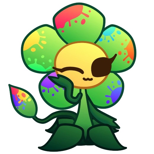 Jammer Splash 2 | My Singing Monsters Ideas Wiki | Fandom