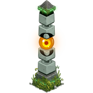 Coloss-Eye | My Singing Monsters Ideas Wiki | Fandom