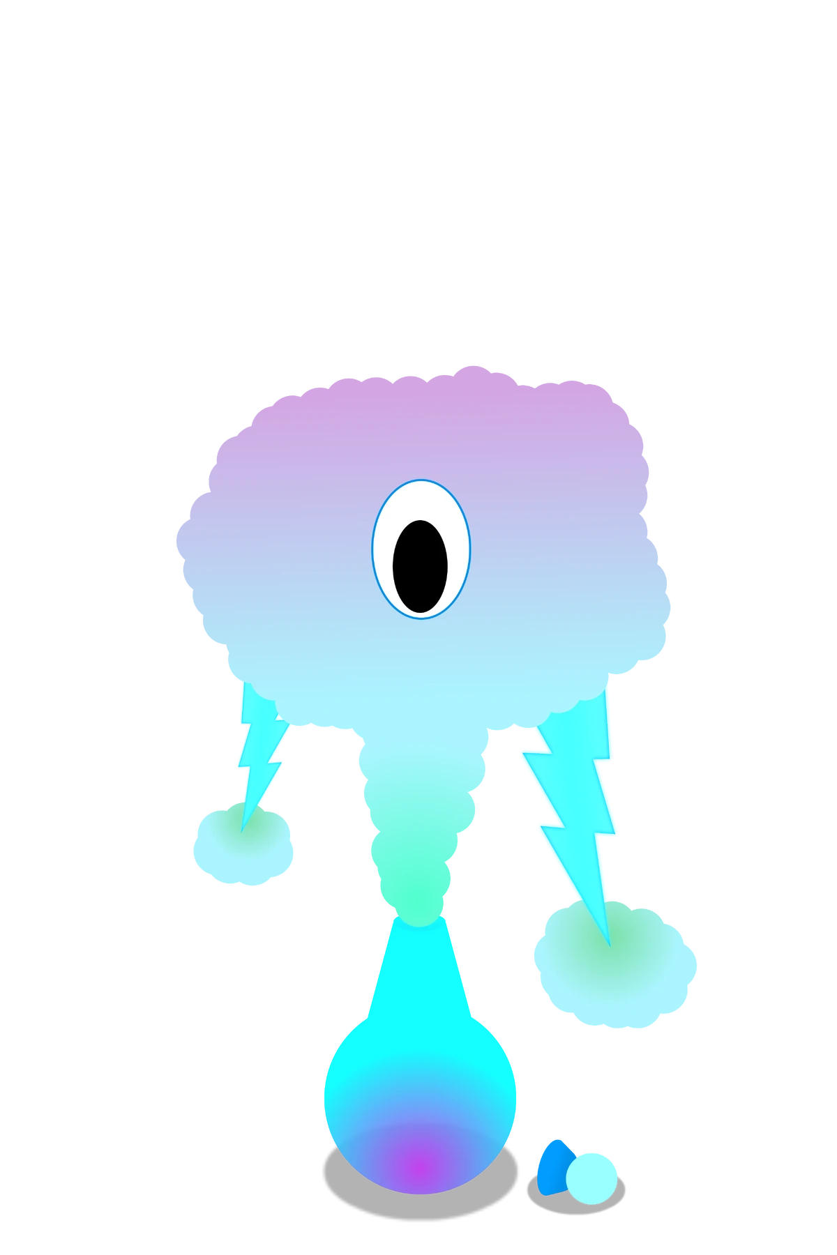 Geening | My Singing Monsters Ideas Wiki | Fandom
