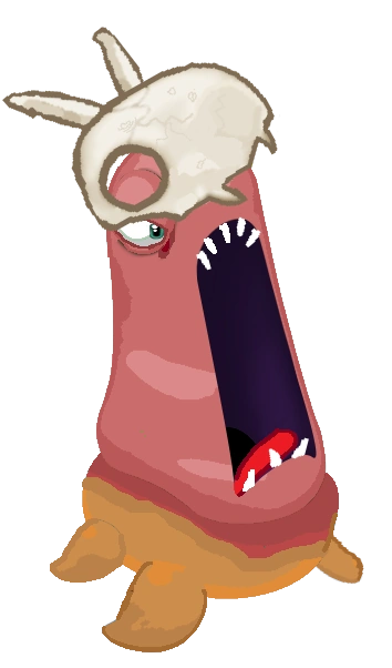 Rare Yelmut/mod | My Singing Monsters Ideas Wiki | Fandom