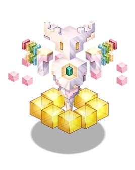 Rhysmuth (IoH) | My Singing Monsters Ideas Wiki | Fandom