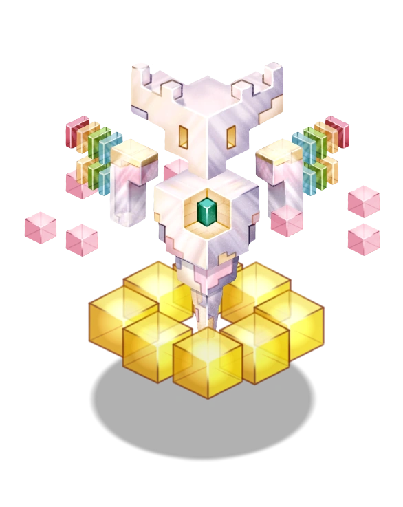 Rhysmuth (IoH) | My Singing Monsters Ideas Wiki | Fandom