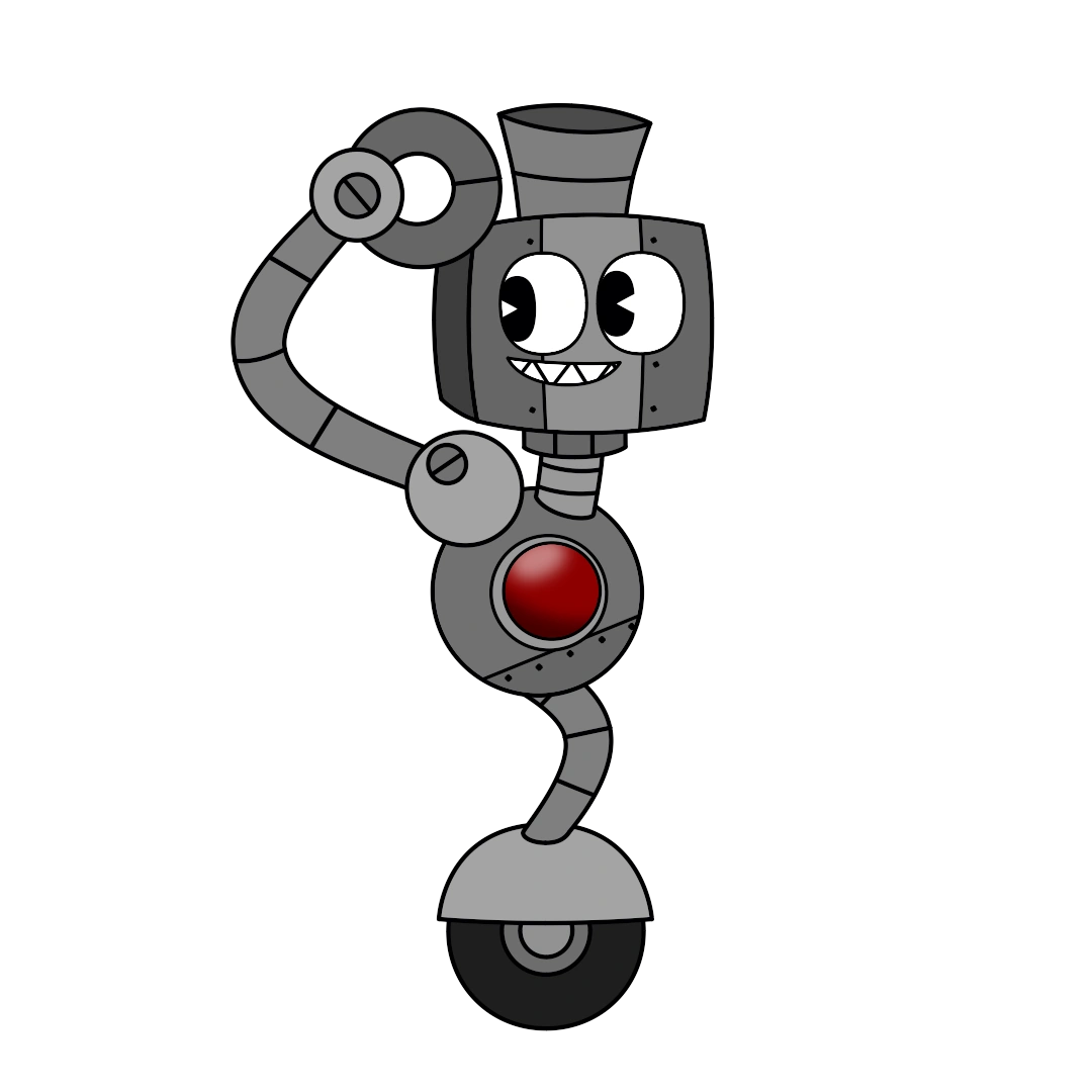 Syhbot | My Singing Monsters Ideas Wiki | Fandom