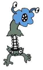 Tutu0456's stuff | My Singing Monsters Ideas Wiki | Fandom