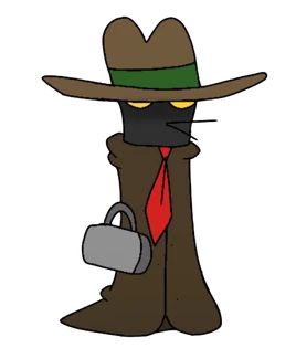 Ken | My Singing Monsters Ideas Wiki | Fandom