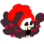 Rare Bogle | My Singing Monsters Ideas Wiki | Fandom