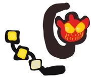 Vision Elementals | My Singing Monsters Ideas Wiki | Fandom