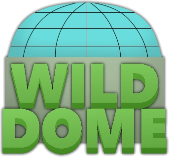 Wild Dome | My Singing Monsters Ideas Wiki | Fandom