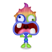 Mesozoic Island | My Singing Monsters Ideas Wiki | Fandom