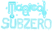 Magical Subzero | My Singing Monsters Ideas Wiki | Fandom