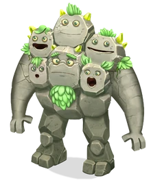 My Singing Monsters Elemental Research | My Singing Monsters Ideas Wiki ...