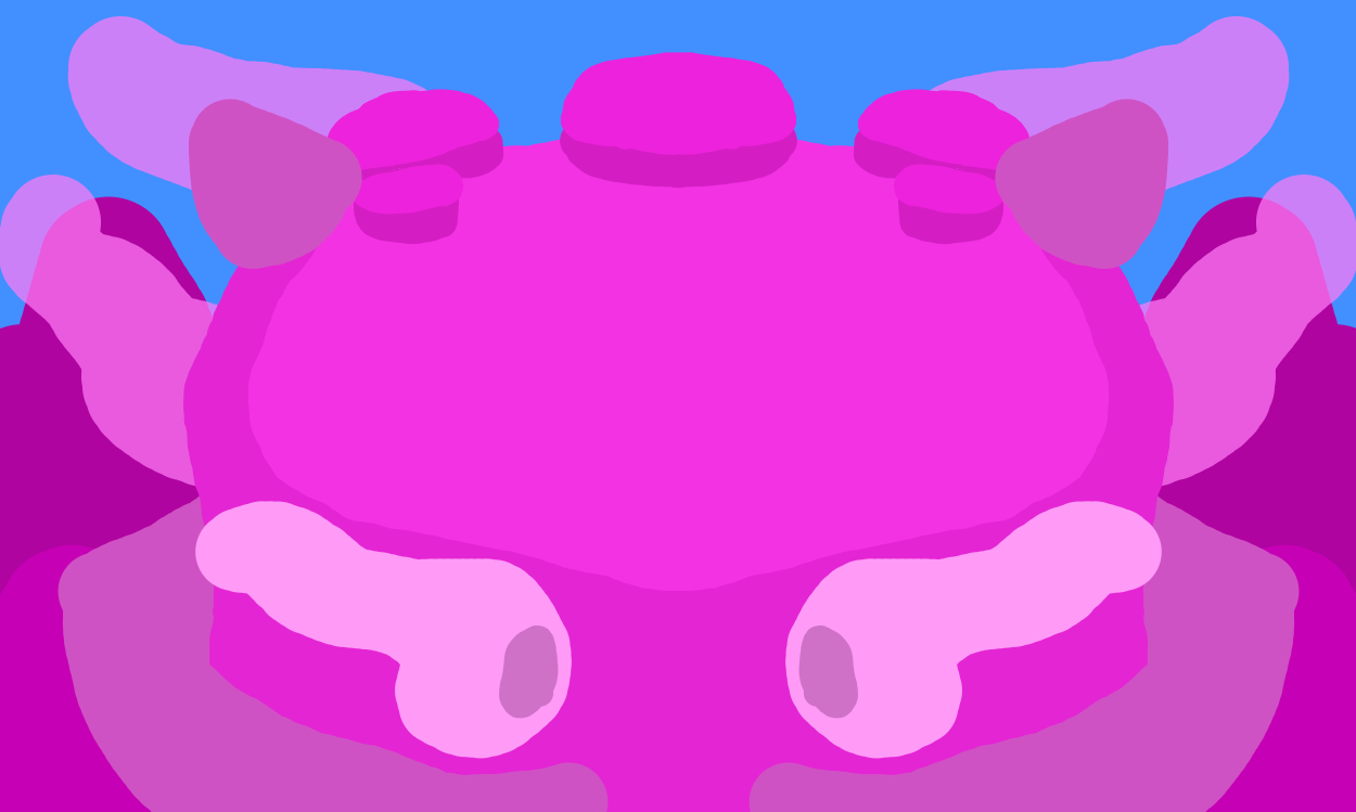 Spiritual Island (Jade Dusk) | My Singing Monsters Ideas Wiki | Fandom