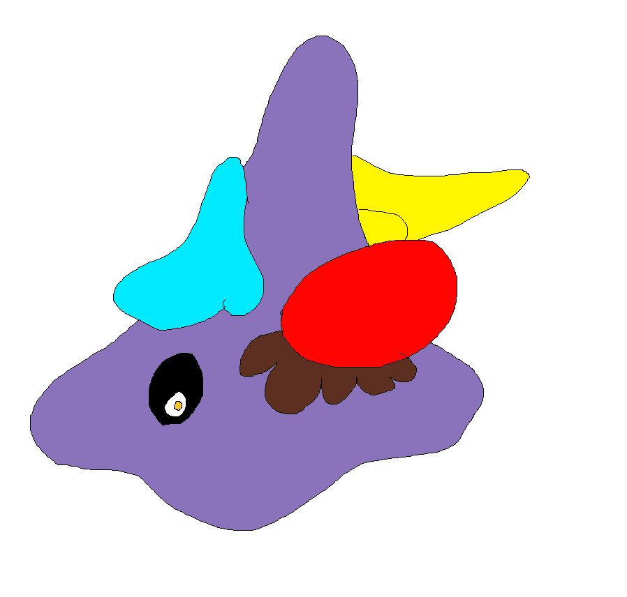 Daniel | My Singing Monsters Ideas Wiki | Fandom