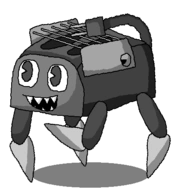 Human Island | My Singing Monsters Ideas Wiki | Fandom