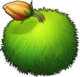 Furcorn (MFM) | My Singing Monsters Ideas Wiki | Fandom