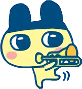 MSM T2:dawn of Revival | My Singing Monsters Ideas Wiki | Fandom