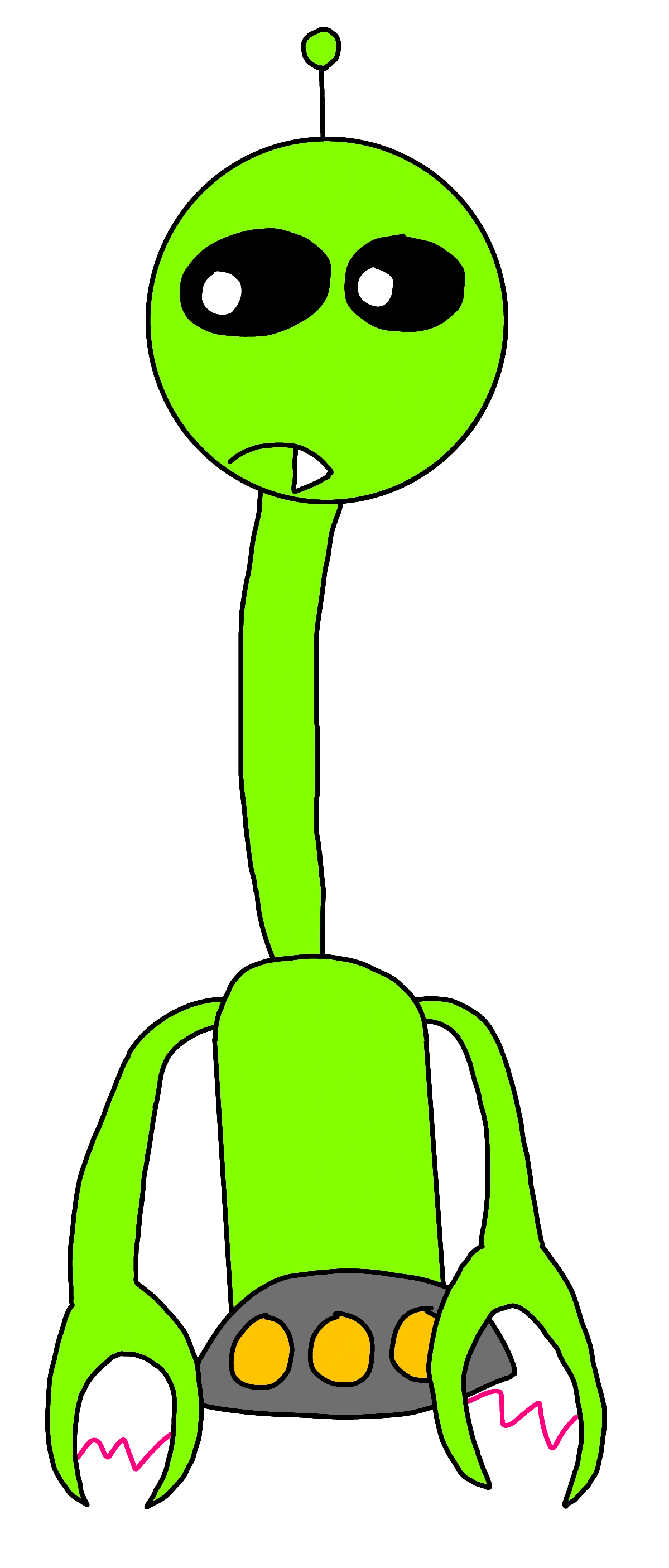 Rare Therunamin | My Singing Monsters Ideas Wiki | Fandom